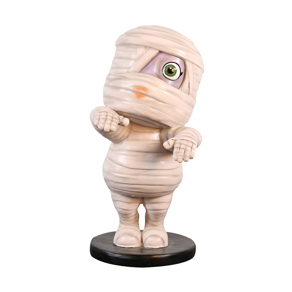 Baby Mummy – universalstatues
