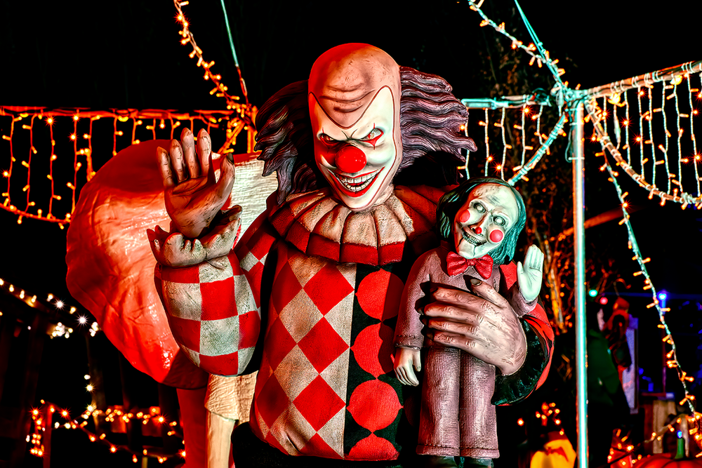 Universal Statues – universalstatues