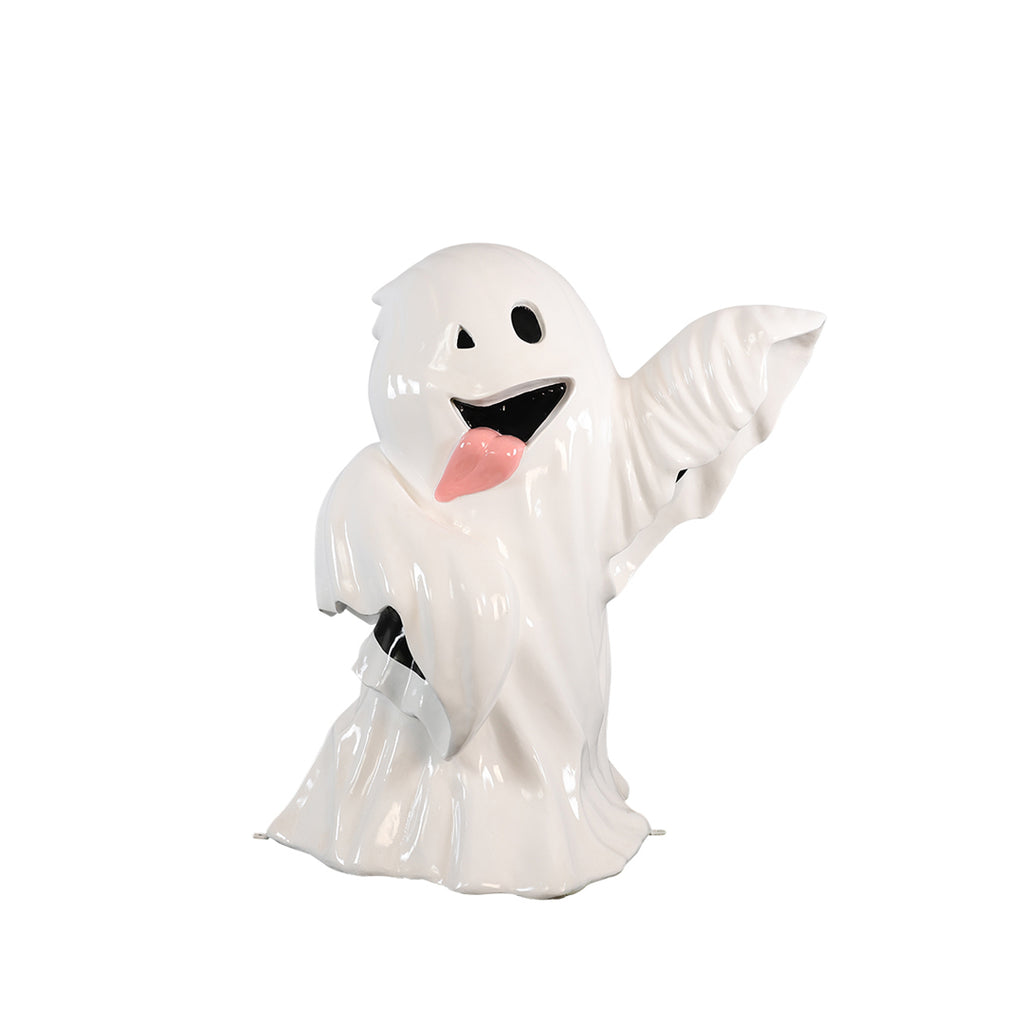 Jolly Ghost – universalstatues