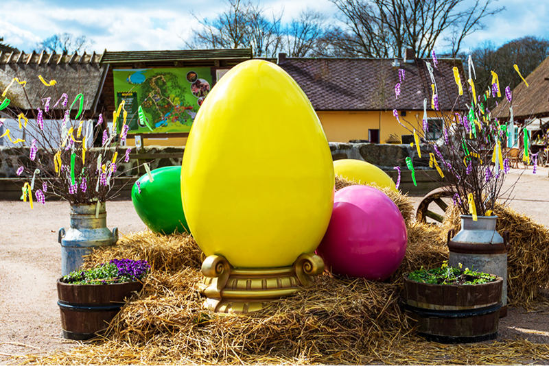 Universal Statues – universalstatues