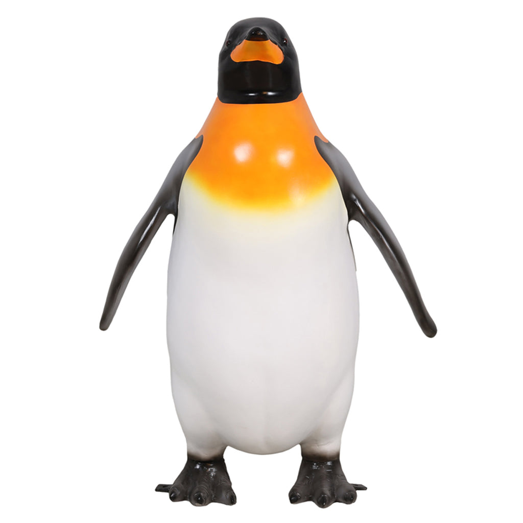 Penguin – universalstatues